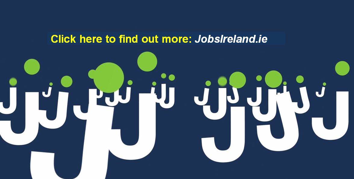 JobsIreland.ie